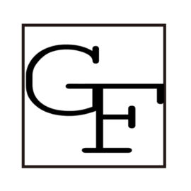 【例題アリ】独学でNSCA-CPTに合格する方法を初心者向けに解説！ | GFラボ