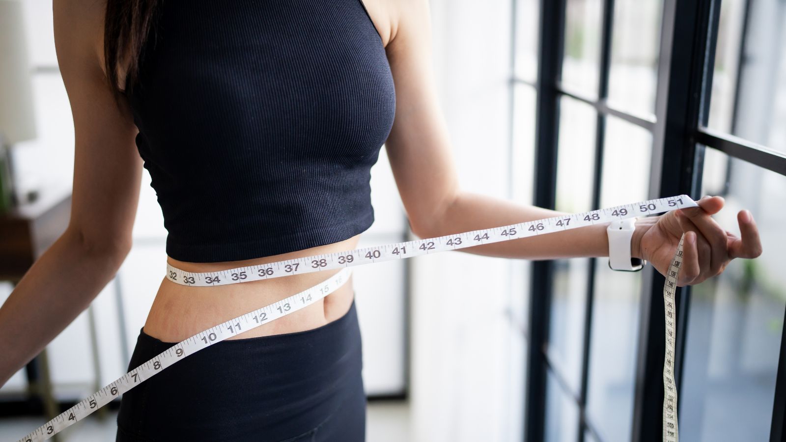 NSCA-CPT試験対策｜一般的体力のテスト順序 | GFラボ